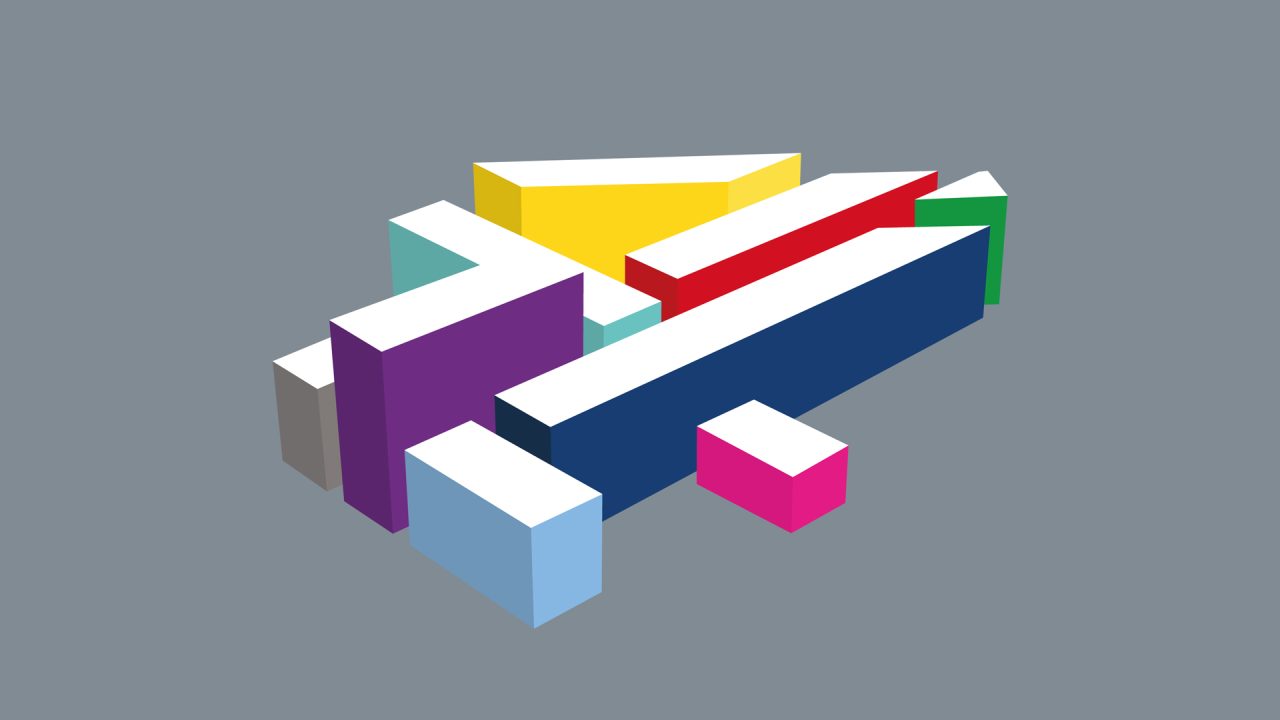 The Channel 4 relocation debate - Paradise Birmingham