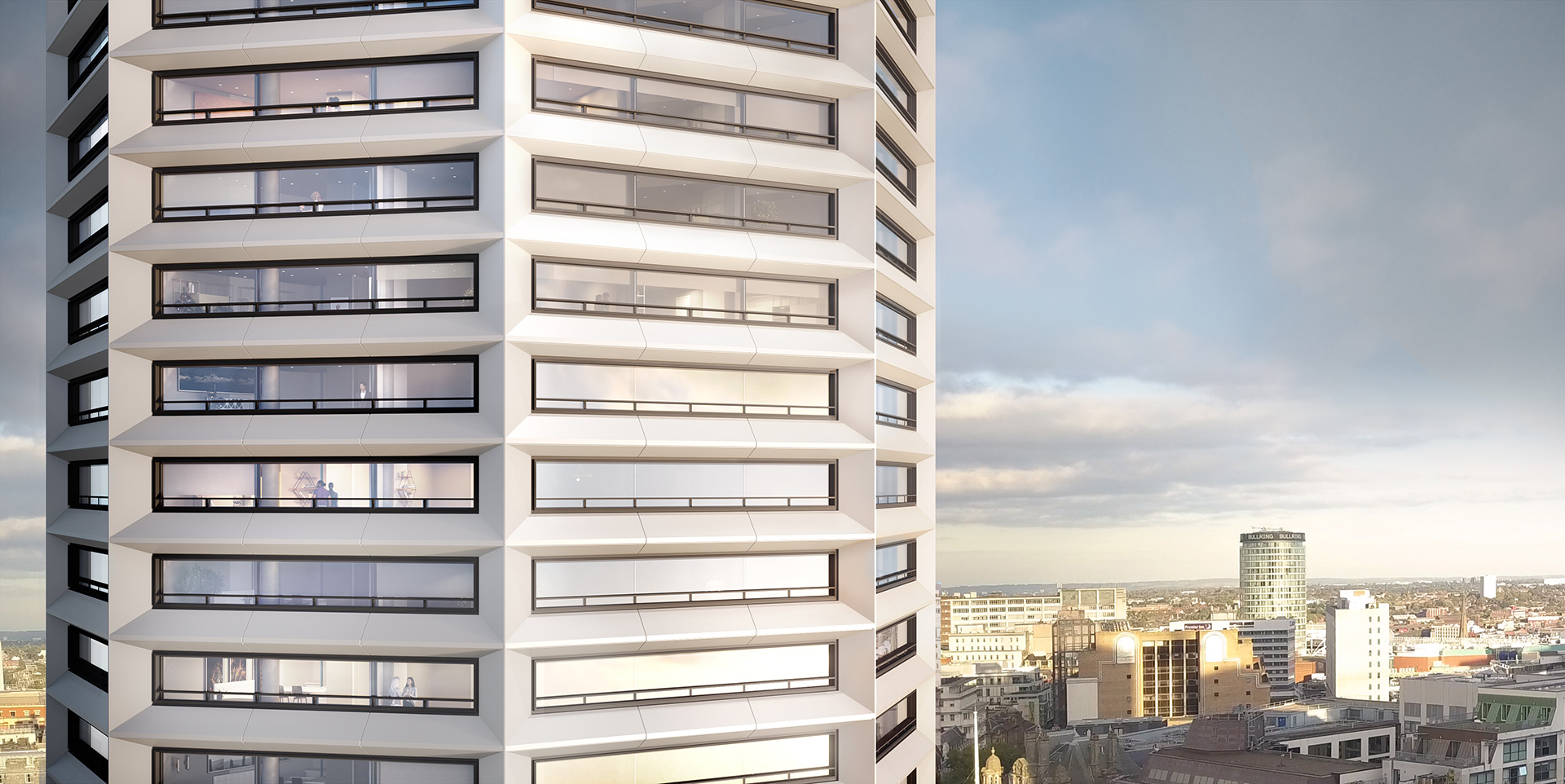 World first for city as Paradise sets its sights on Octagon - Paradise ...