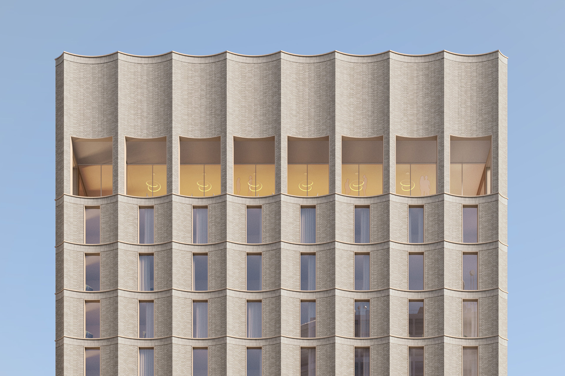 Phase Two Consultation underway - Paradise Birmingham