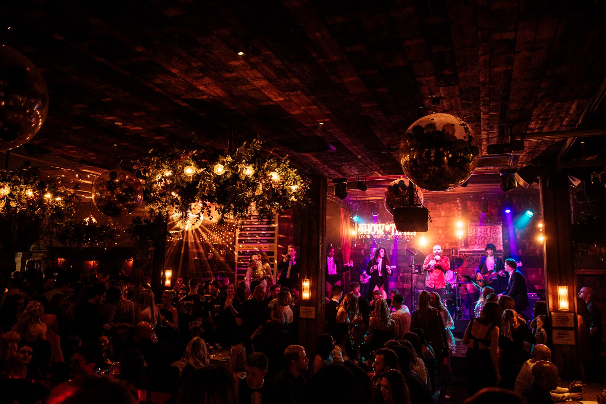 Albert’s Schloss says ‘Ja’ to Paradise - Paradise Birmingham