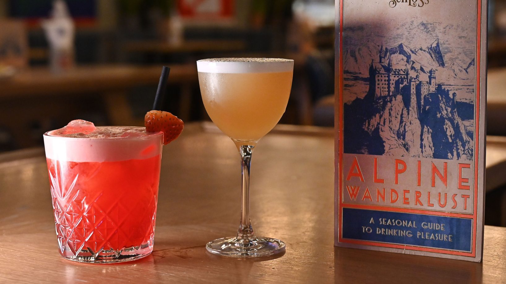 Cow & Sow Steakhouse Restaurant - Paradise Birmingham